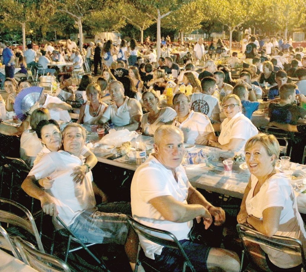 La recepta del tombet de bou - revistapoble.net